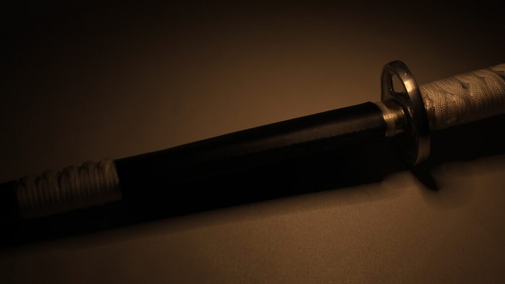 Unleashing the Power of Jesmon: A Digimon Evolution Guide - Lukes Portfolio